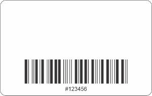 Beresford Company: Customize Your Cards