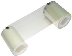 Beresford Company: Retransfer Film - 1000 Images/Roll