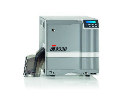 Beresford Company: EDIsecure® XID 9330 Printer