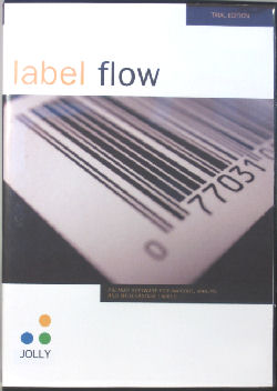 Beresford Company: Label Flow Premier Edition