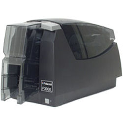 Beresford Company: P3000 Photo ID Card Printer