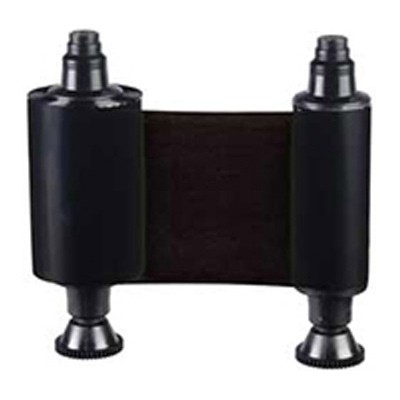 Beresford Company: BlackFlex Ribbon