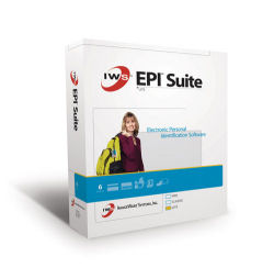 Beresford Company: EPI Suite Lite 6.X USB
