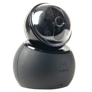 !!TOP!! Logitech Orbit For Mac